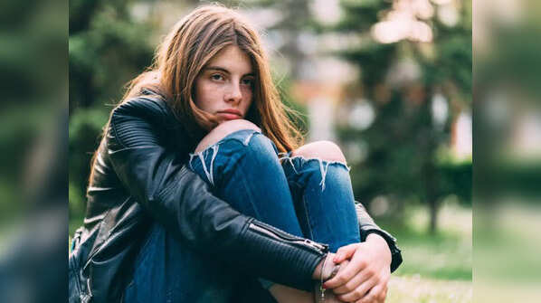 How to say NO if you are not interested without sounding hurtful