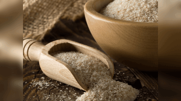 Isabgol Benefits: What is Isabgol (Psyllium Husk) and why you must ...