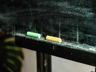 Temporary fix for a permanent problem?