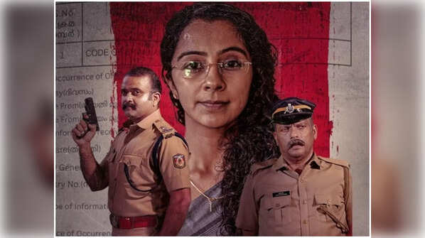 ‘Purusha Pretham’ to ‘Romancham’: Handful of best films in the first ...