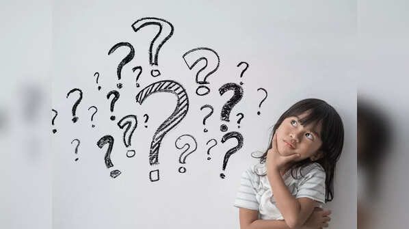 5 tips to raise an honest and smart child