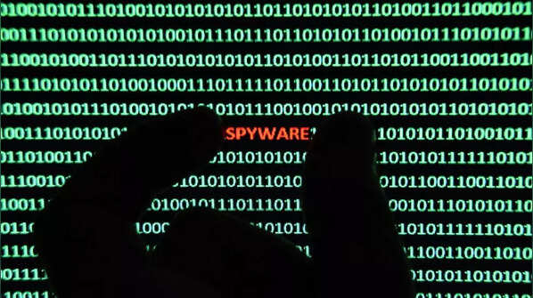 11 Dangerous spywares used globally: Pegasus, Hermit, FinFisher and more