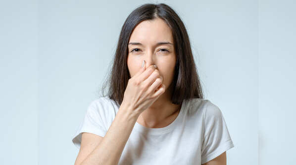 Is it even possible to fart when you want to? Here is the answer