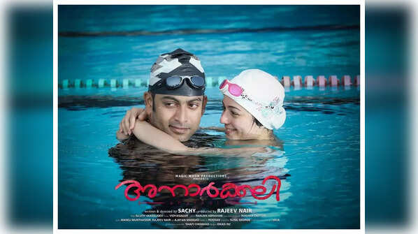 Remembering Sachy: Movies that prove that he was a remarkable storyteller