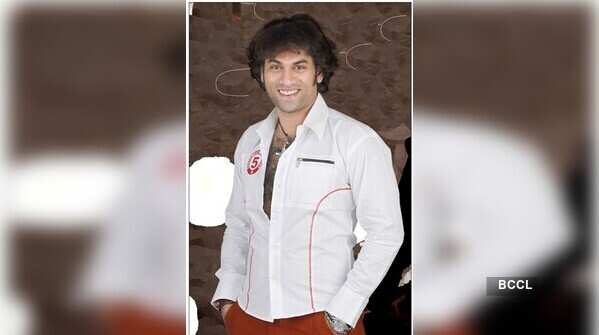 10 Lesser known facts about anchor turned director Ohmkar