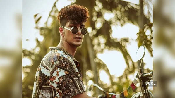 Roadies season 18 contestants list: From Baseer Ali to Kevin Almasafir ...