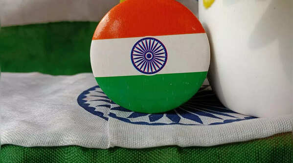 Independence Day 2025: 10 iconic Urdu poems on 'Azadi' that tug the heart