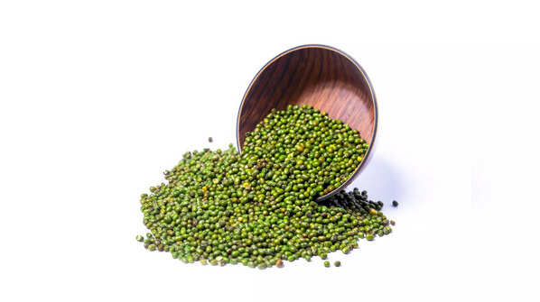 6 foods that got Geographical Indications (GI) tag in 2022