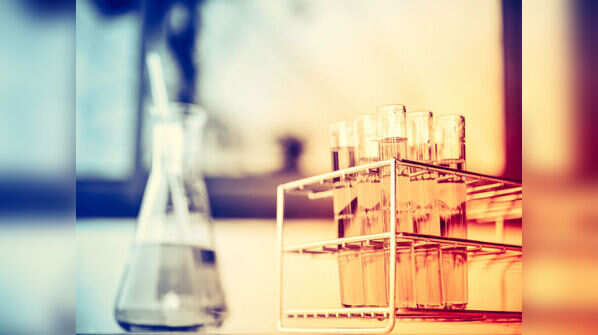 Know what is embalming and how it is done