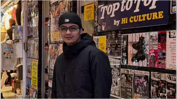 Meet the fantastic star cast of 'Ang Mutya ng Section E' (2025)