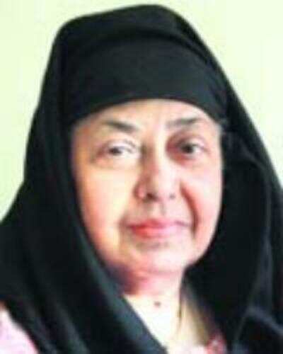 Kerala bids tearful adieu to Kamala Das