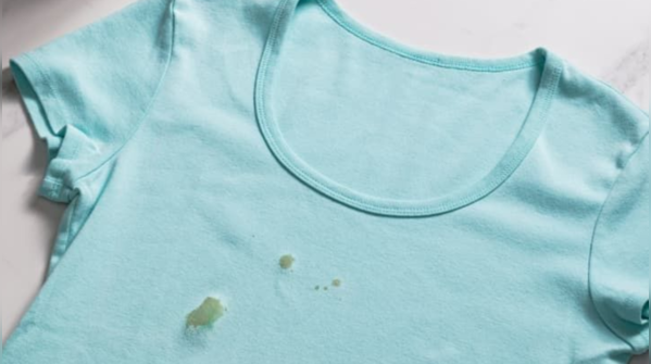 5 common fashion mistakes you’re making every day