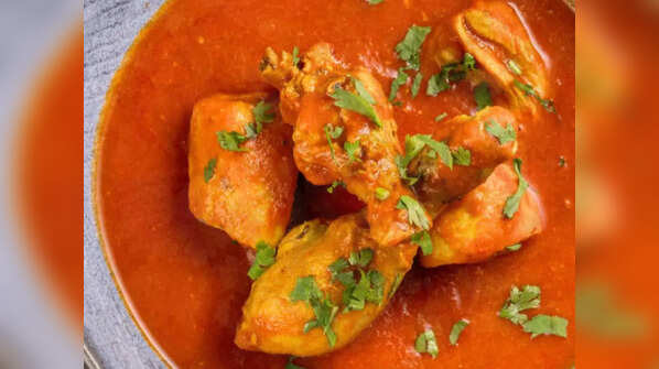 5 traditional Qatari dishes one can't afford to miss