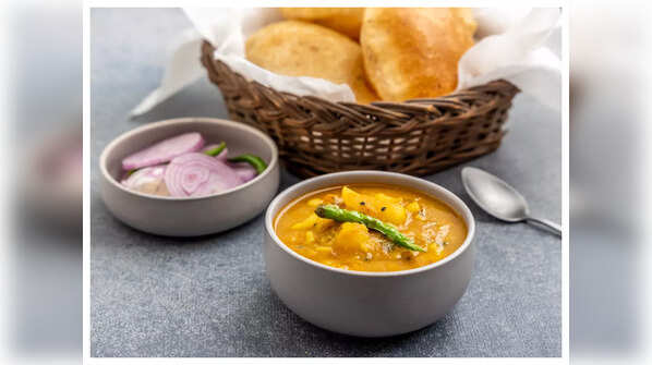 Rakhi Breakfast Recipes | Raksha Bandhan 2021: Rakhi special breakfast menu