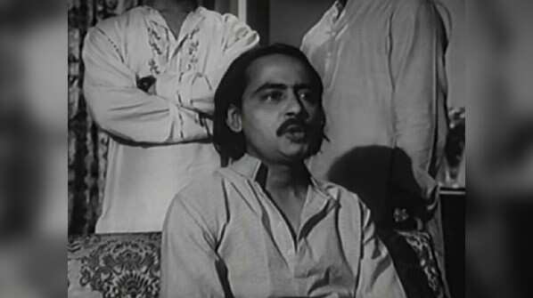 Ten legendary comedy actors of Bengali cinema
