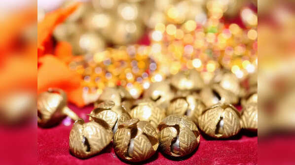 8 world-famous Indian classical dancers