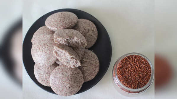 5 healthy and delicious ways to make Idli and their benefits