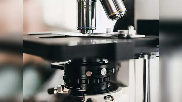 Lesser-known facts about microscope and its history