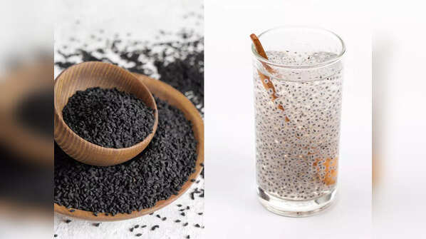 Why is everyone talking about Kalonji water? How to make it right for ...