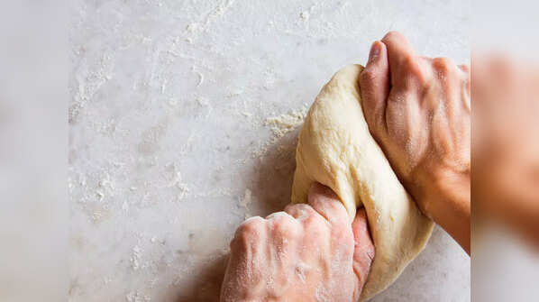 Love soft rotis? Avoid these common mistake