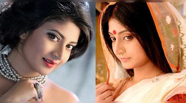 6 actresses and their off-screen avatars