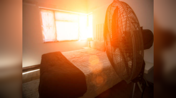 heat Waves: How do extreme heat waves affect the body? Know the ...