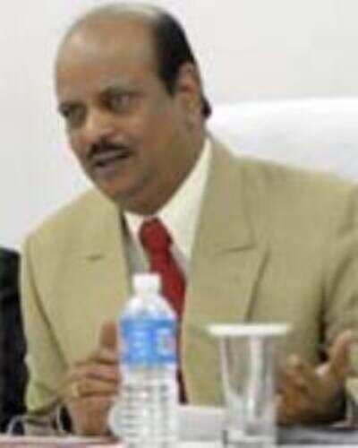 Chinks in advocates' association