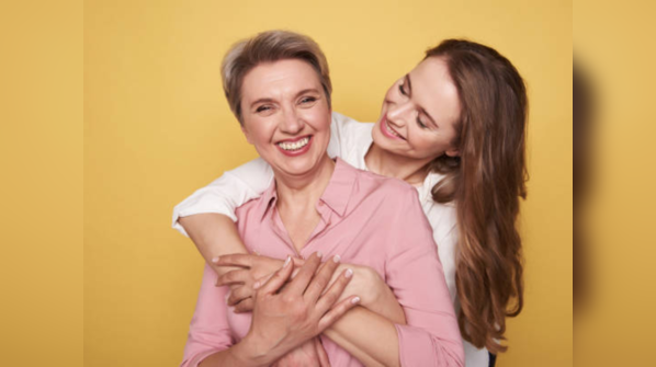 Parenting: 7 things moms do better than dads