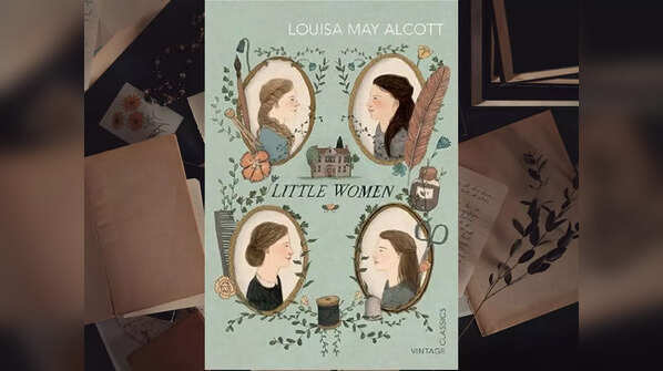 Memorable siblings from popular literature