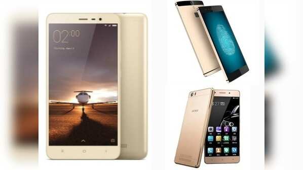 10 hot Android smartphones that got price cuts recently