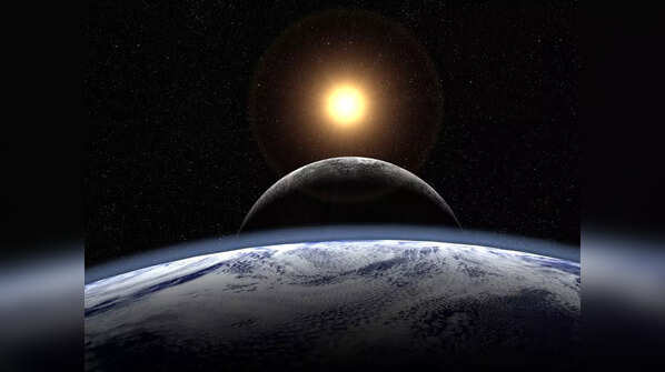 Explained: The science behind 2024 solar eclipse