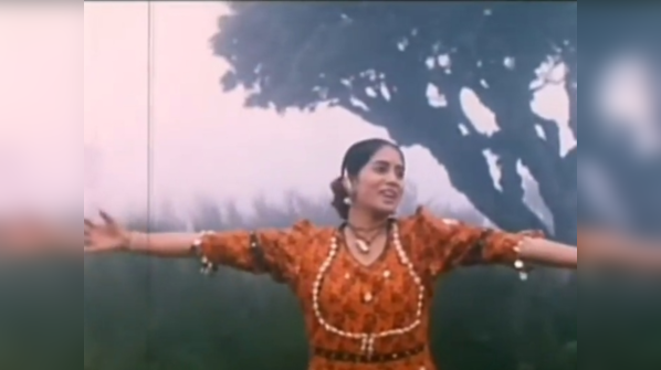 'Yamunai Aatrile' to 'Margazhi Poove': Rare voices who sang only one ...