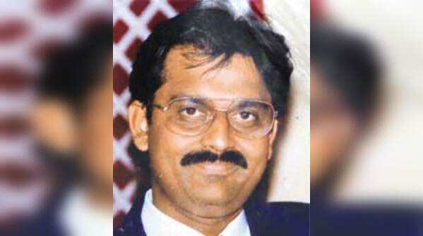 JIGNESH KAPADIA