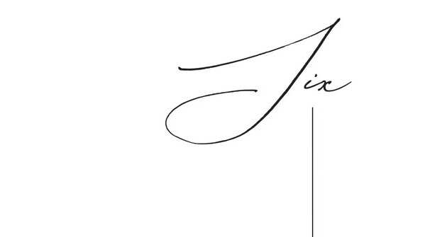 Numerology's Number 6: Traits, strengths, and challenges explained