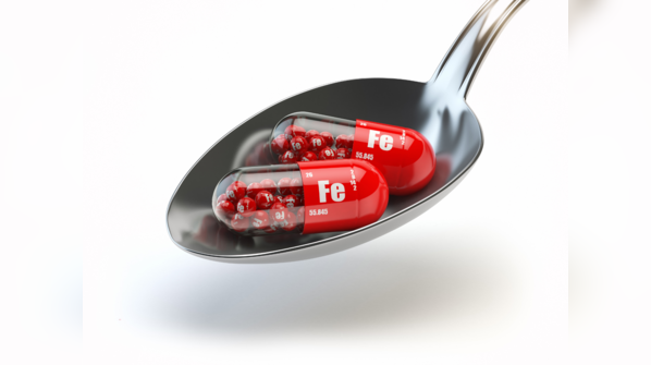 Vitamin D Side Effects: Side effects of taking too much vitamin D and ...