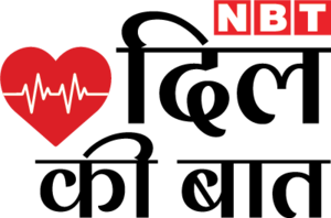 World Heart Day 2024