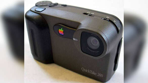 The 10 worst Apple products ever