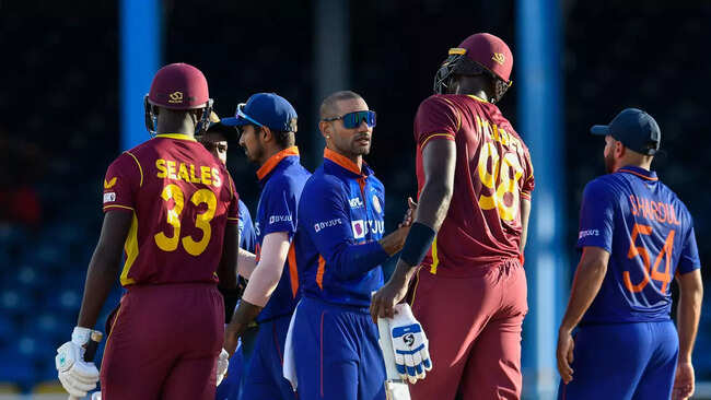 Cricket News: Latest Cricket News, Live Scores, Results, Upcoming match ...