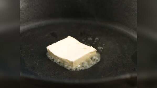 6 simple butter hacks that will make your kitchen life easier