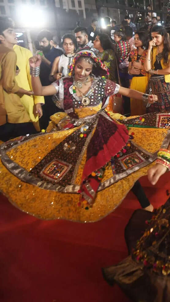 Mumbai Photos: Latest Mumbai News in Photos | Times of India