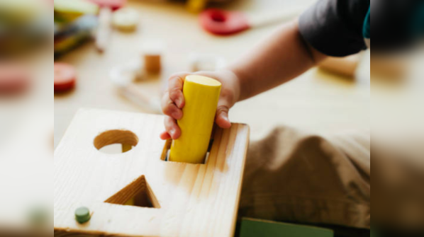 6 year old joins Mensa, the international society for high-IQ people