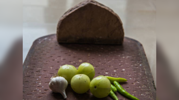 5 traditional Indian tools that are still must-haves in the kitchen