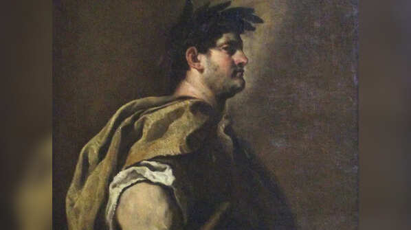 7 most notorious Roman emperors