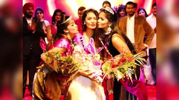 Divya Agarwal shares 'I broke up with Varun because of my complex ...