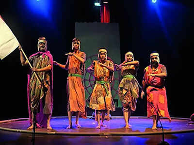 Things To Do In Bengaluru