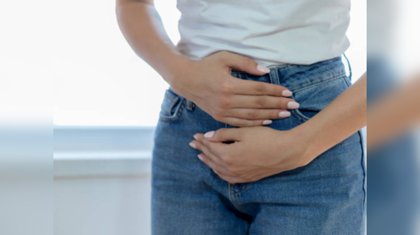 Colon cancer: Frequent burping led to diagnosis of cancer in 24 year ...