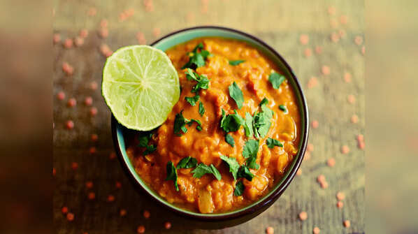 Matki: The most nutritious yet least consumed dal in Indian households