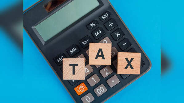 Income Tax Slabs FY 2024-25 Explained: New Tax Regime Vs Old Tax Regime ...