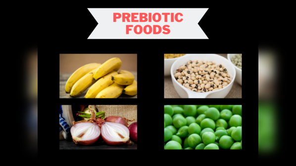 Probiotics Vs Prebiotics: Know which friendly bacteria you must eat daily