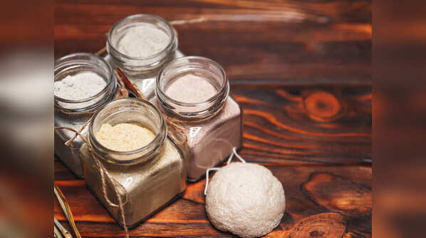 What is konjac flour and why it is becoming popular?